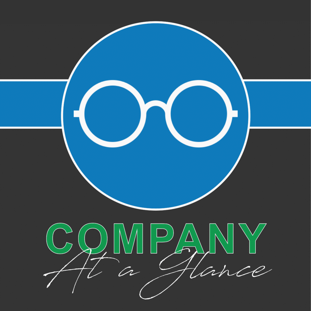 Our Story - Truenet Communications