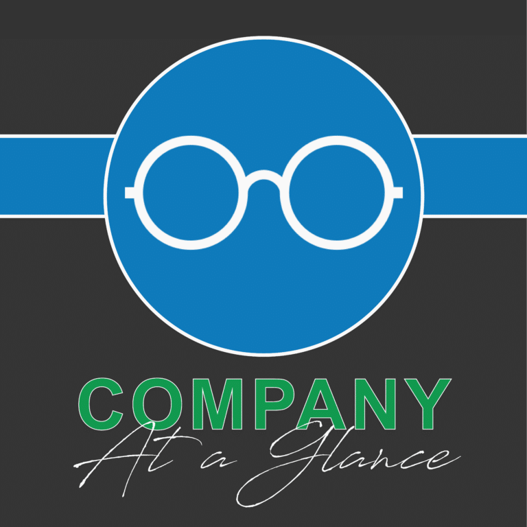 Our Story - Truenet Communications