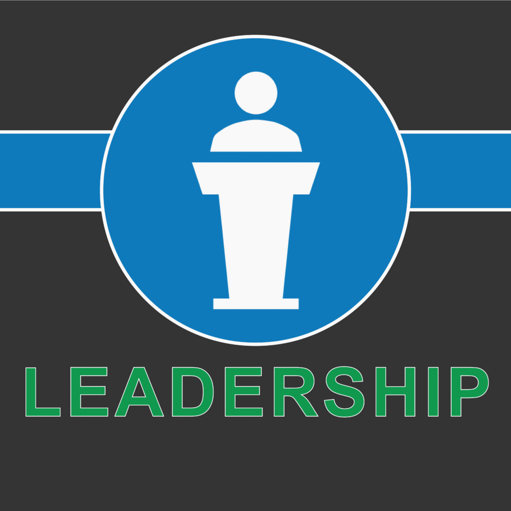 Our Story - Truenet Communications