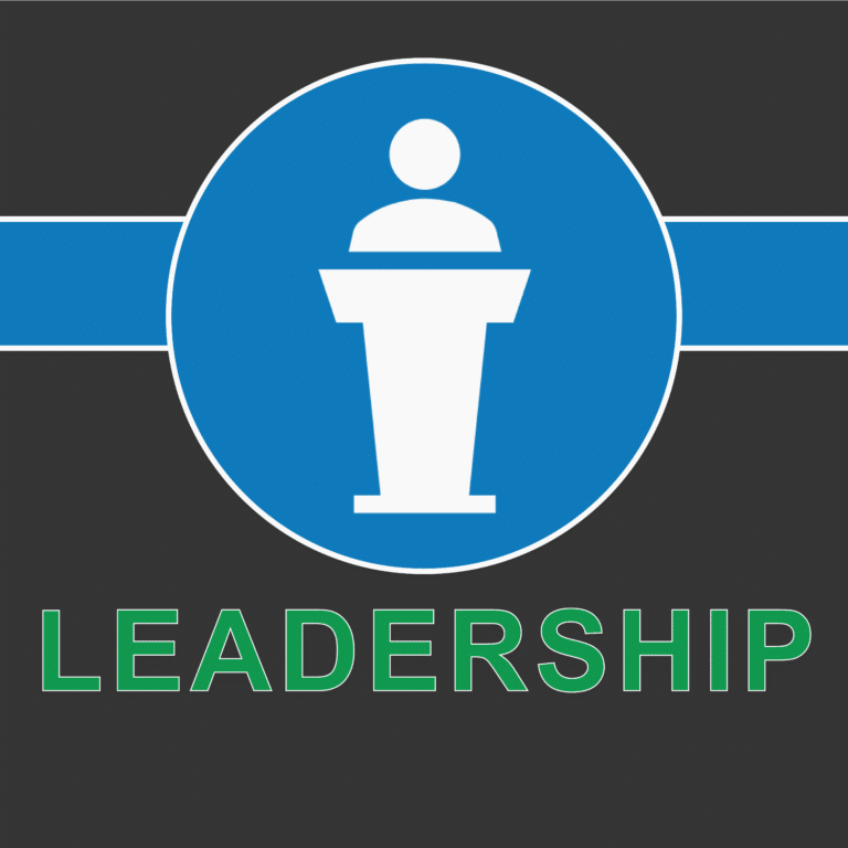 Our Story - Truenet Communications