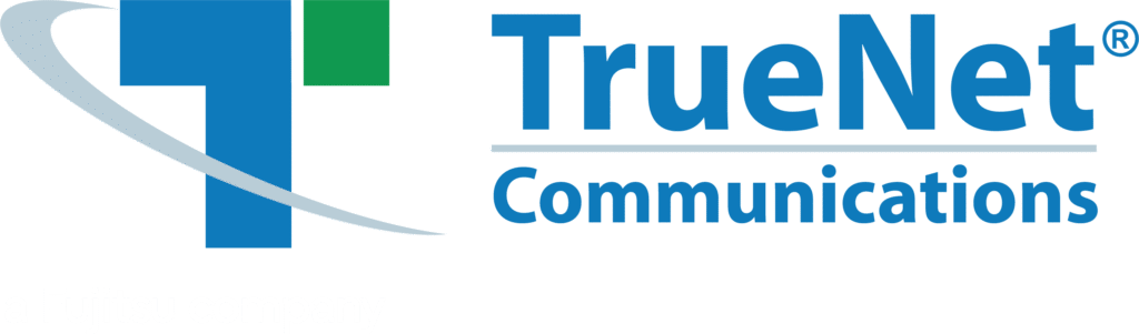 Leadership - Truenet Communications