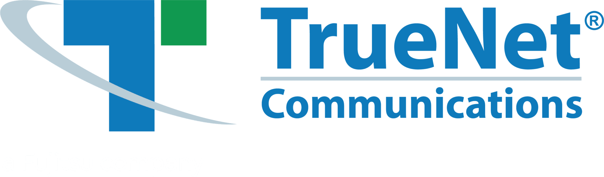 Leadership - Truenet Communications