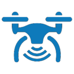 Home - Truenet Communications - Truenet Communications