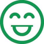 Home - Truenet Communications - Truenet Communications