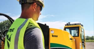 Home - Truenet Communications - Truenet Communications