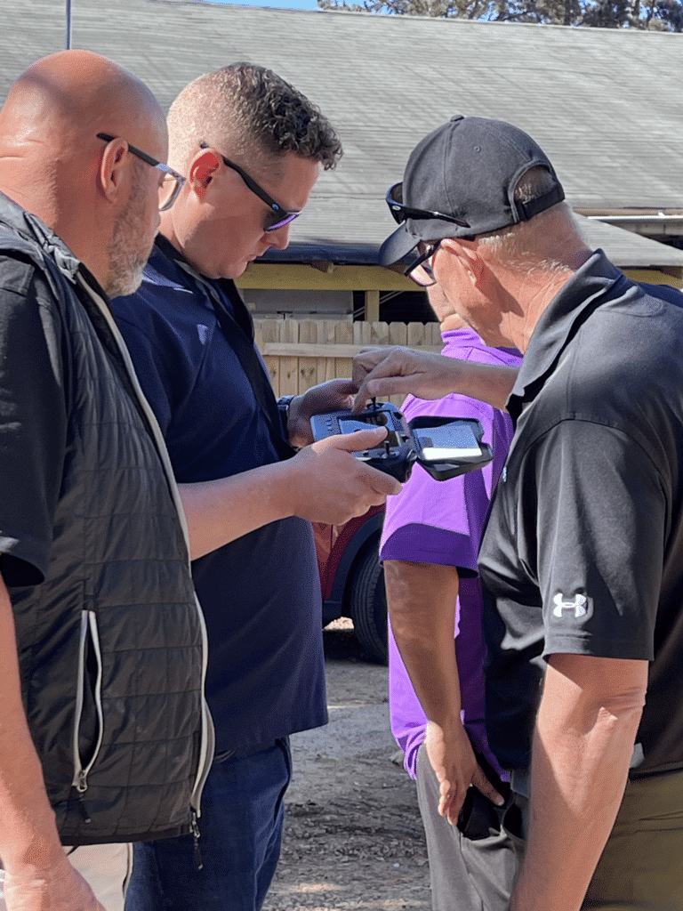 Better Connected - Truenet Communications