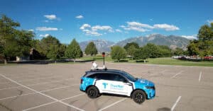 Home - Truenet Communications - Truenet Communications