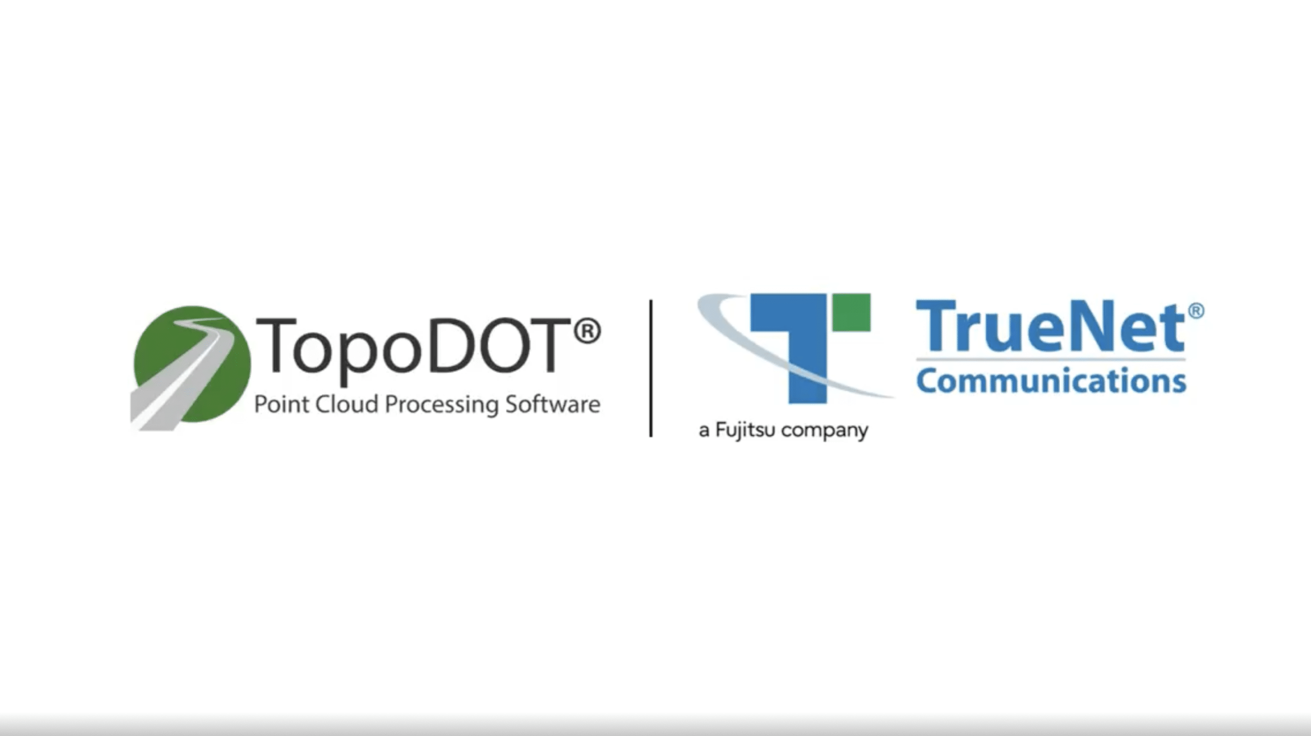 Essential Integrations Powering OSP Digital Twin - Truenet Communications