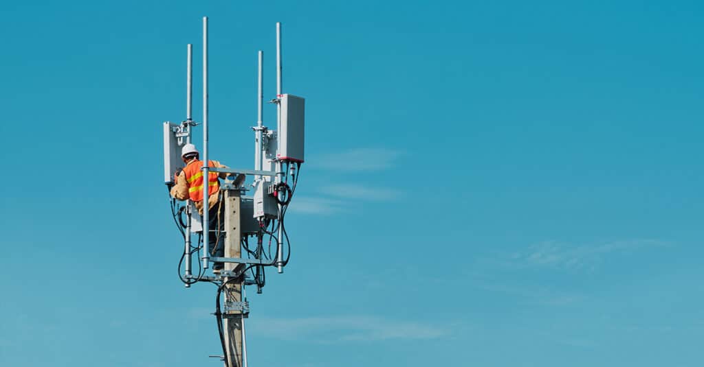 Home - Truenet Communications - Truenet Communications