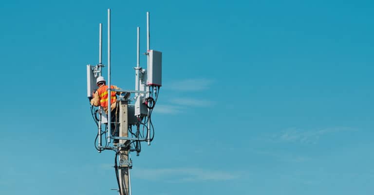 Home - Truenet Communications - Truenet Communications